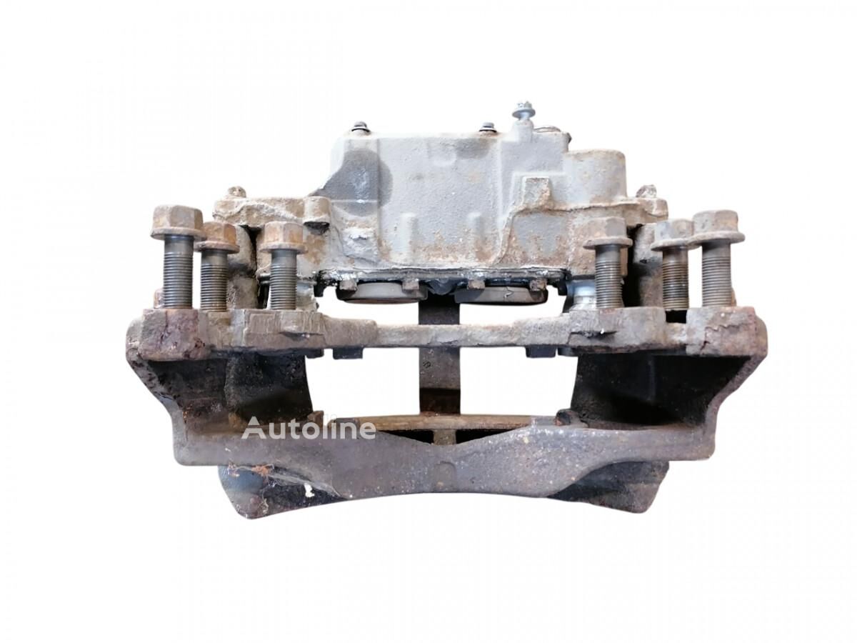 Volvo Brake caliper 21487613 stezaljka kočnice za Volvo FH13A62T tegljača