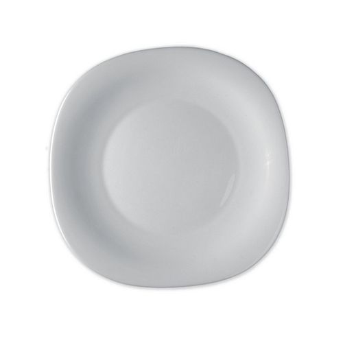 Bormioli Tanjir plitki Parma 27x27cm 498860