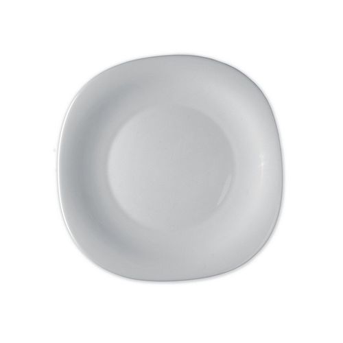 Bormioli Tanjir desertni Parma 20x20 cm 498880