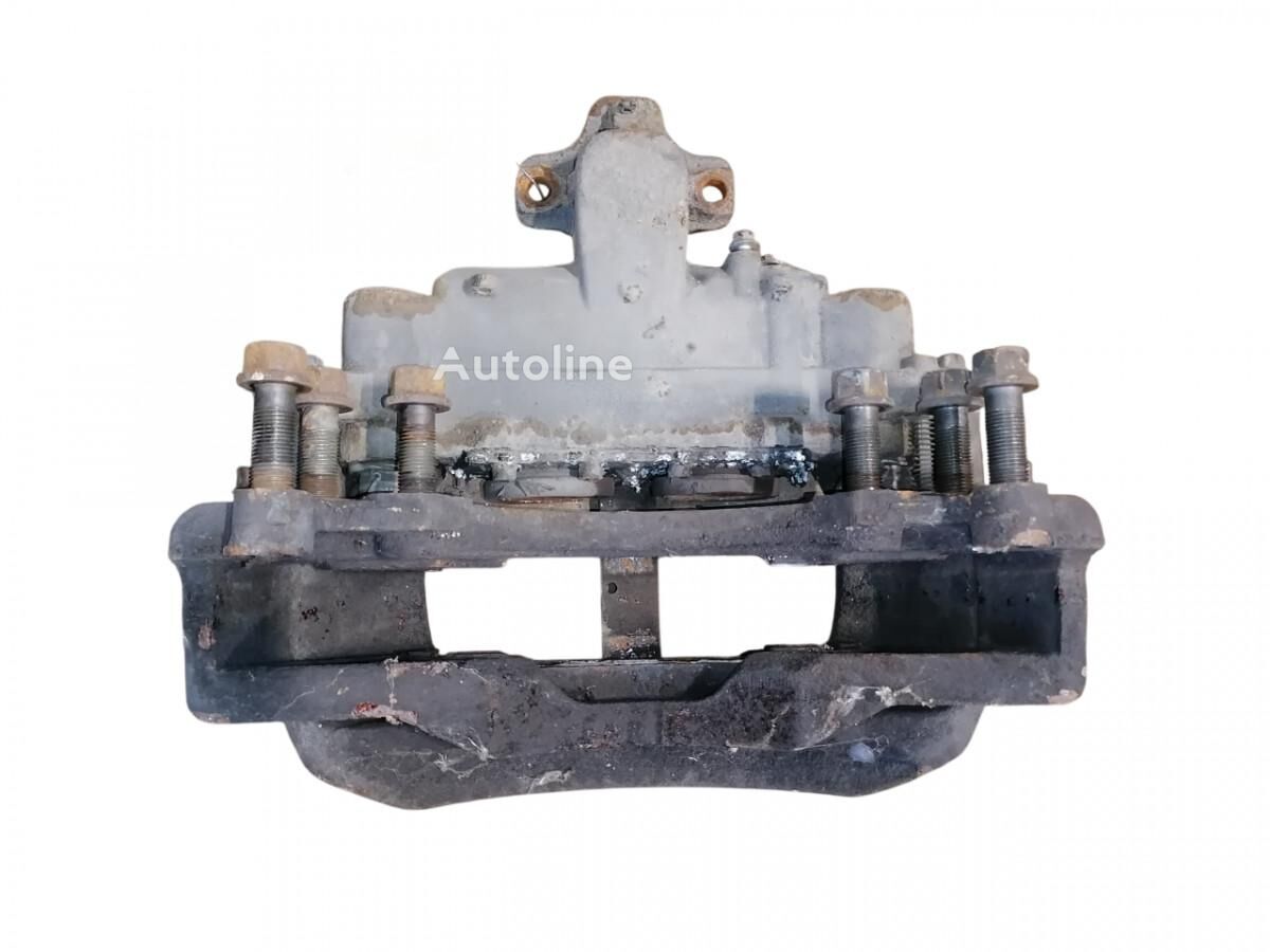 Volvo Brake caliper 21487605 stezaljka kočnice za Volvo FH13A62T tegljača