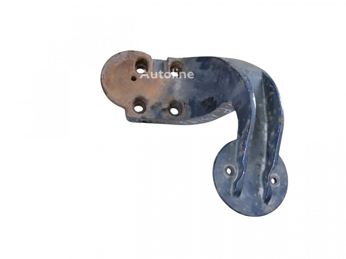 Air spring bracket Volvo Air spring bracket 21342988 za Volvo FH13A62T tegljača