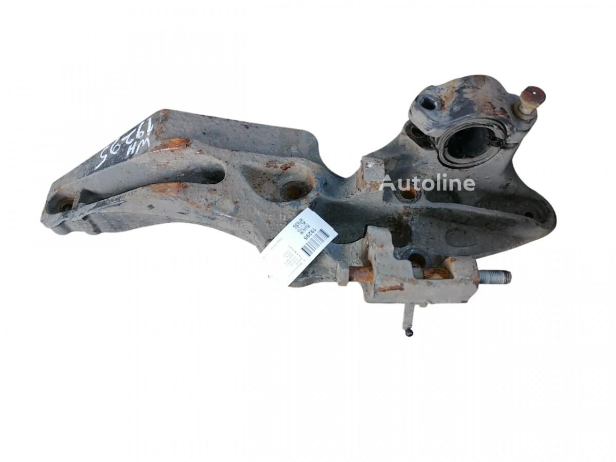 Air suspension bracket Volvo Air suspension bracket 22278654 za Volvo FH13A62T tegljača