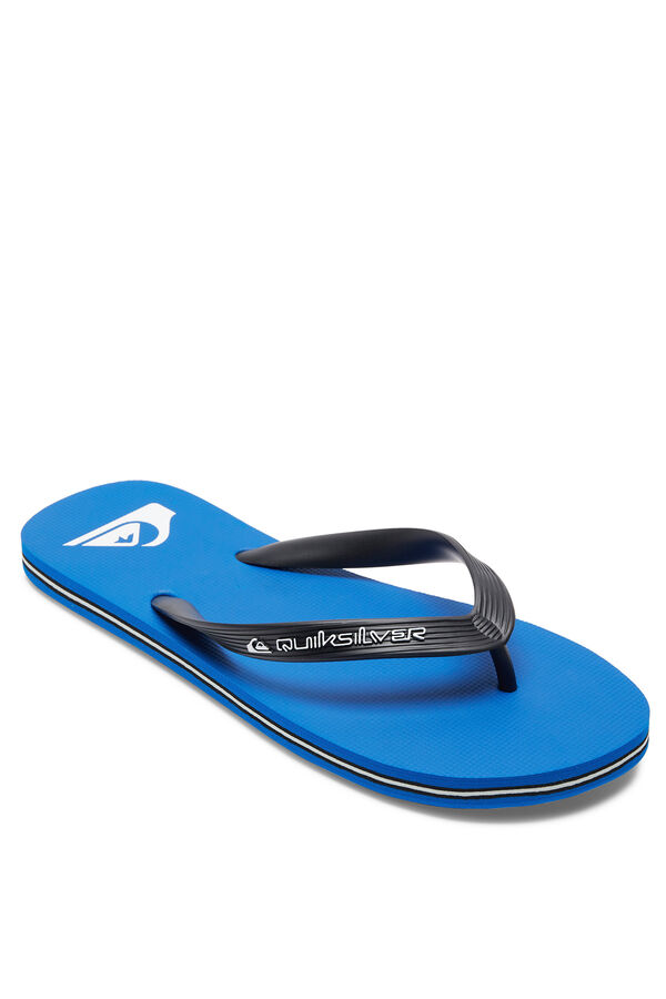 Molokai Core - Sandals for Men