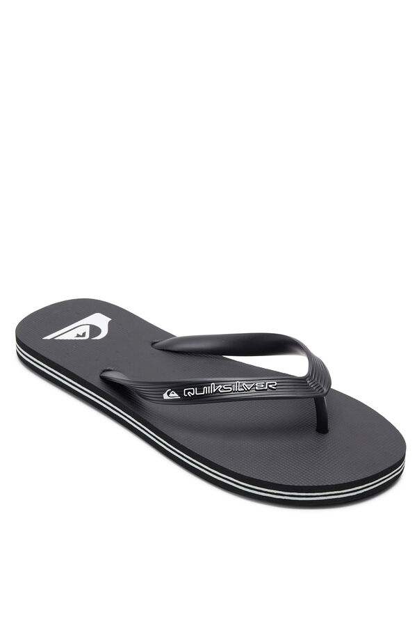 Molokai Core - Sandals for Men