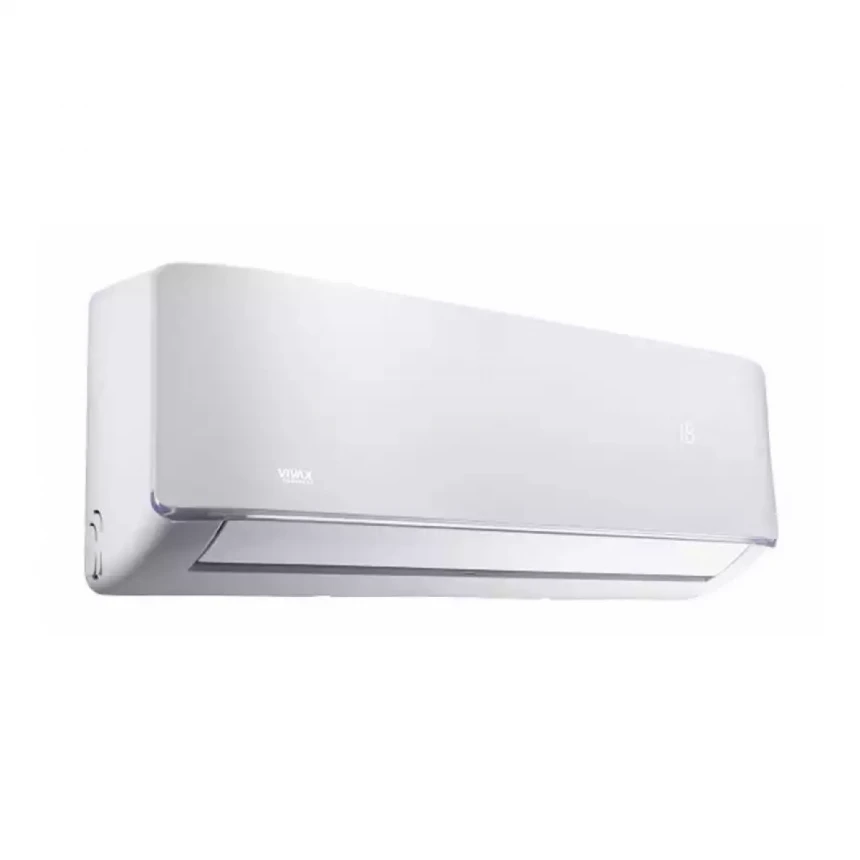 Klima uredjaj Vivax Cool ACP-18CH50AERI+ Inverter