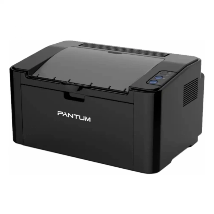 Laserski štampac Pantum P2500W/1200x1200/128MB/22ppm/USB/WiFi toner PA-210