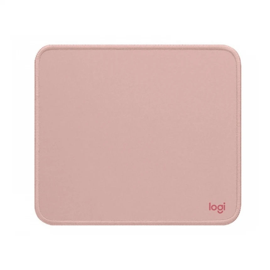 LOGITECH Studio podloga za miš roze