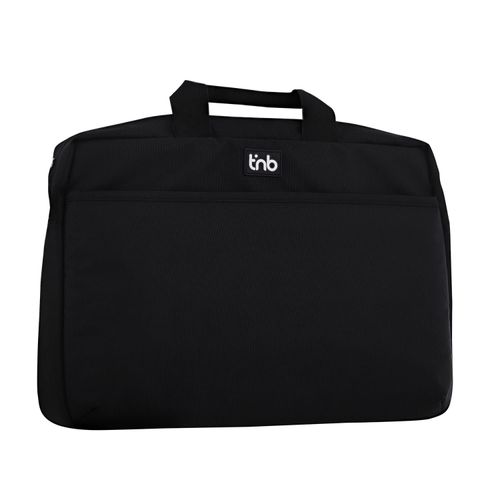 TNB NBSELECT15 TORBA ZA LAPTOP Veličine DO 15.6''