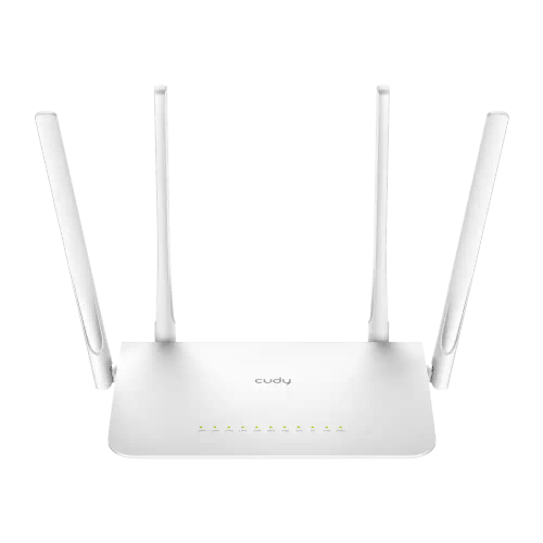 Cudy WR1300 Wireless Router