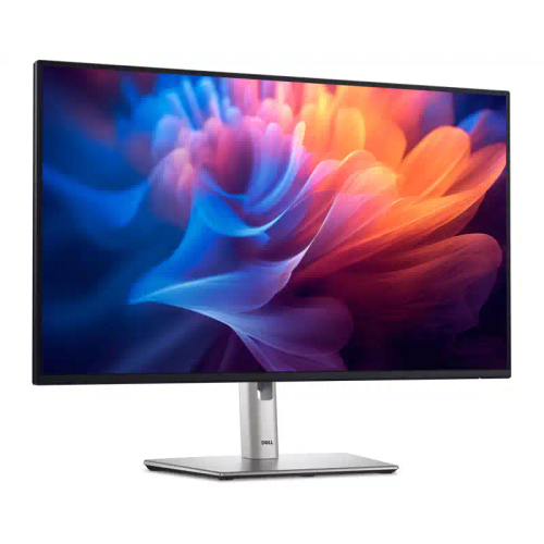 Dell P2725H FHD IPS Monitor 27"