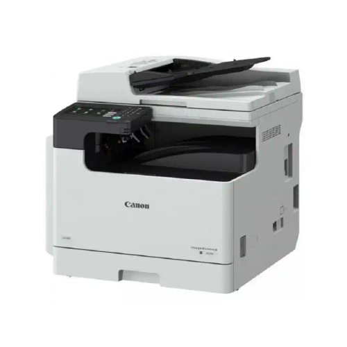 Fotokopir aparat Canon iR 2425i+toner