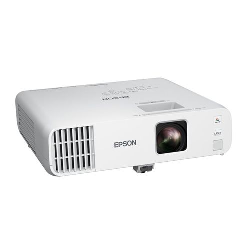 EPSON EB-L210W WiFi laserski projektor