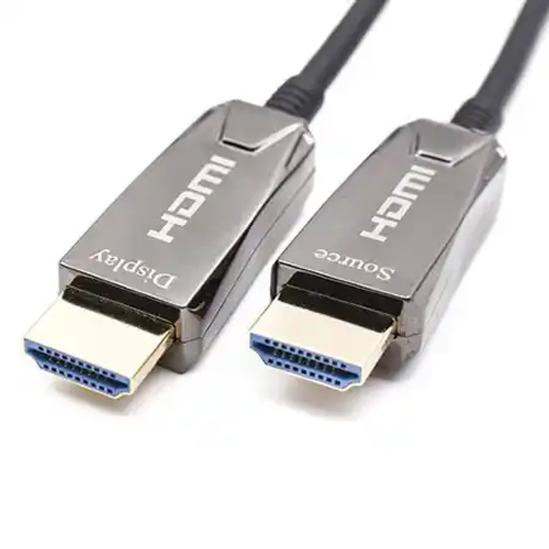 Optički HDMI kabl Kettz V2.0 KT-AOHK25 25m Aktivni 4K