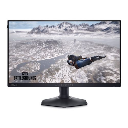 Dell AW2524HF FreeSync Alienware Gaming Monitor 24"