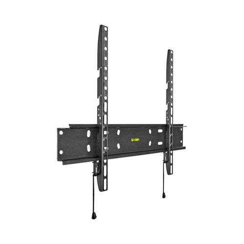 BARKAN E30.B LCD TV zidni nosač do 65 inča
