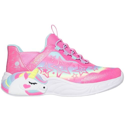 Skechers Patike Unicorn Dreams Za Devojčice
