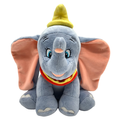 Disney Pliš Dumbo Small (20-25 Cm)