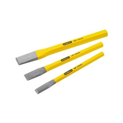 Stanley set sekača 4-18-298