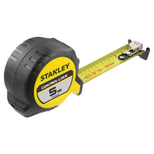 Stanley metar STHT37231-0