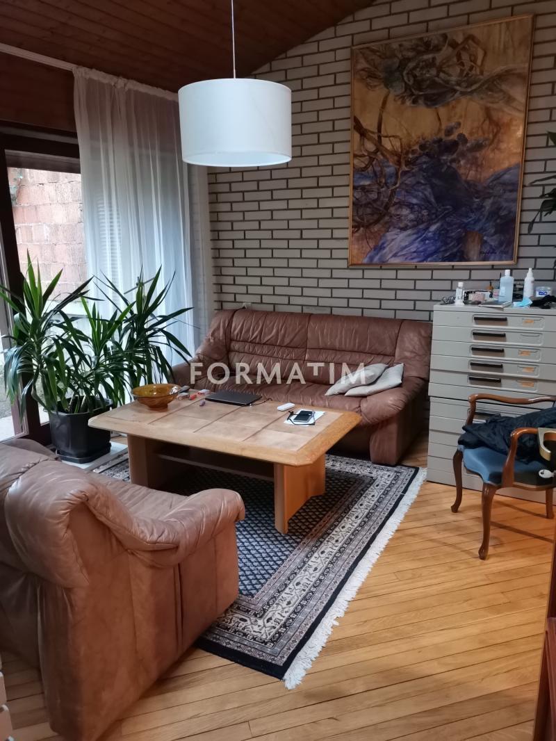 Dedinje, odlična investicija ID#2680 1.200.000 €