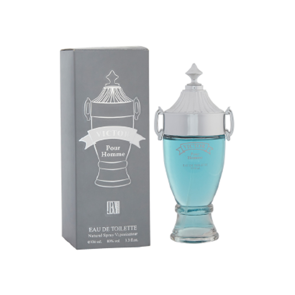 BN Victor edt men 100ml