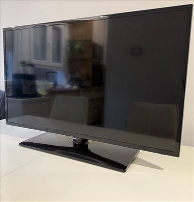 Samsung LED Smart TV 39 Full HD - odličan, isprav