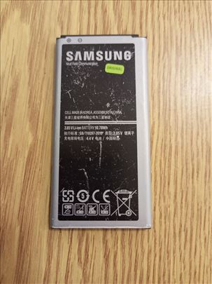 Baterija za Samsung Galaxy S5 telefone