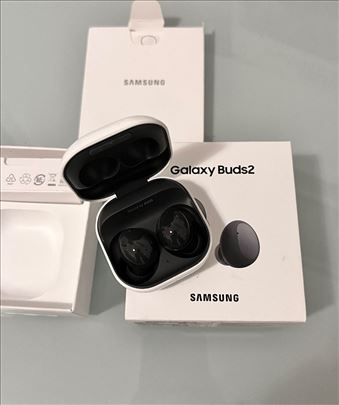 Samsung Galaxy Buds 2 bezicne slusalice
