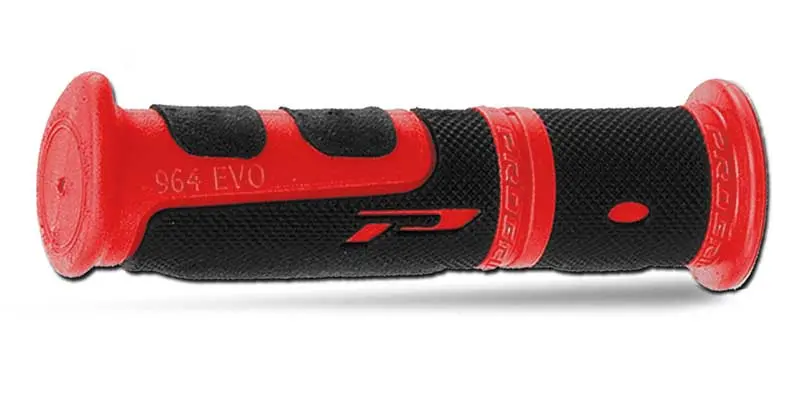 PROGRIP RUČICE ATV 964-149 EVO