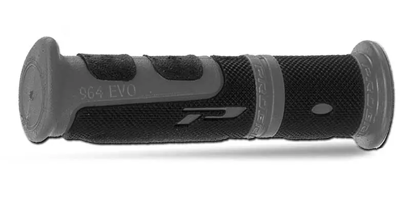 PROGRIP RUČICE ATV 964-187 EVO