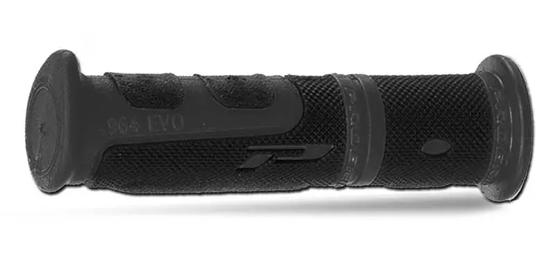 PROGRIP RUČICE ATV 964-298 EVO