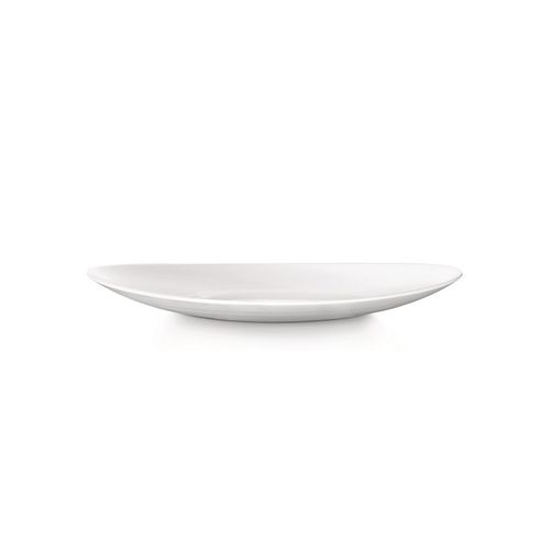 Bormioli Tanjir plitki Prometeo 27x24 cm 490400