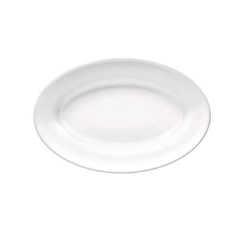 Bormioli Tanjir ovalni Toledo 36cm 400852