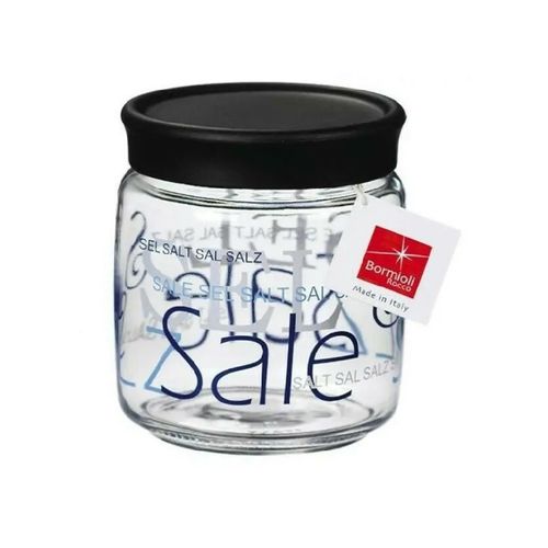 Bormioli Tegla Giara Salt 75 cl 666240NN