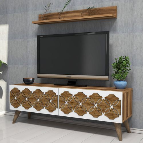 Nisan - TV Unit od Oraha
