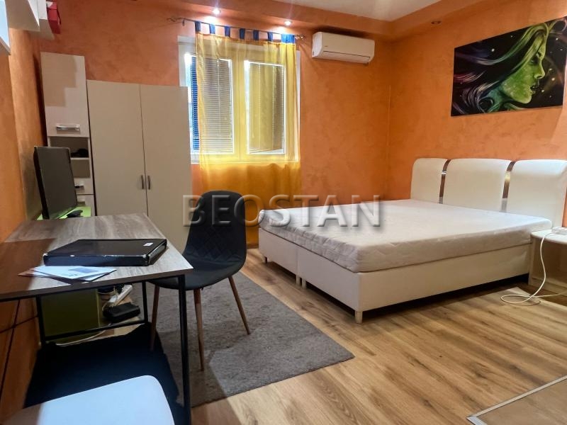 Širi centar - Mirjevo #60610
300 €