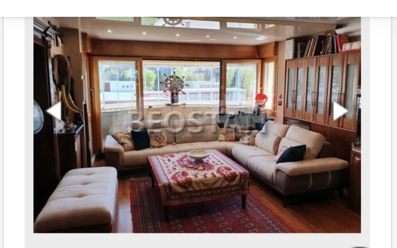 Novi Beograd - Stari merkator #66084
1.500 €