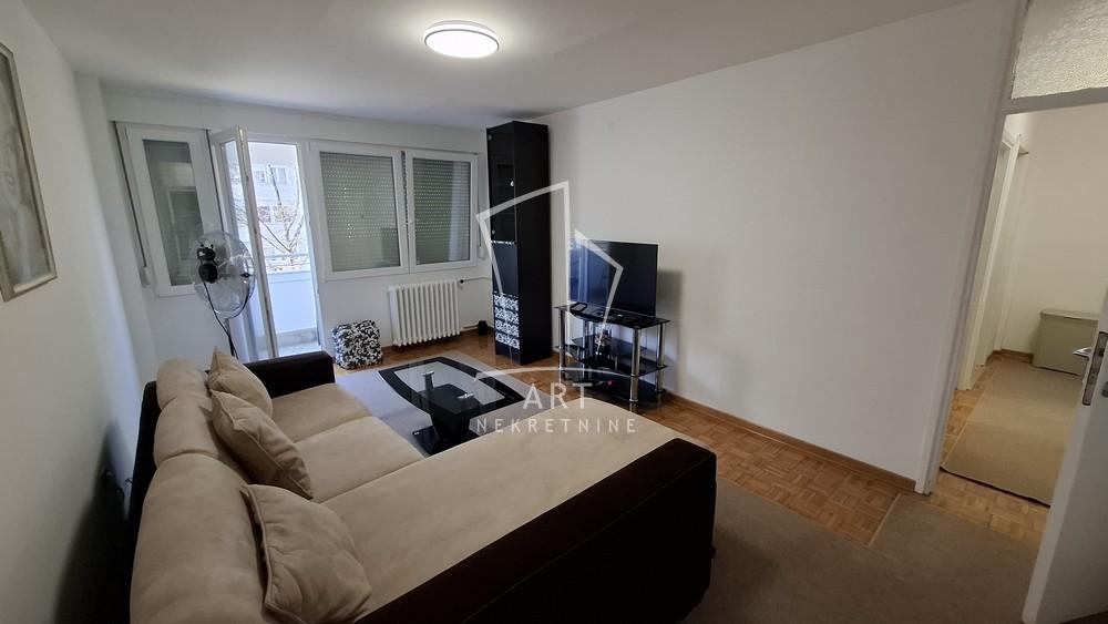 Renoviran, 3.0, kod Merkatora ID#13705
900 €