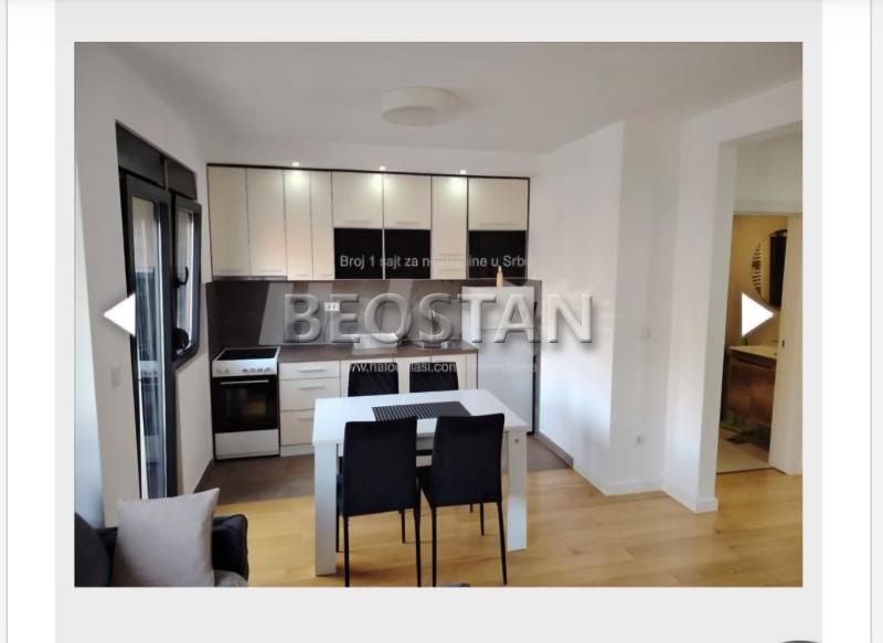 Novi Beograd - Ledine #66057
600 €