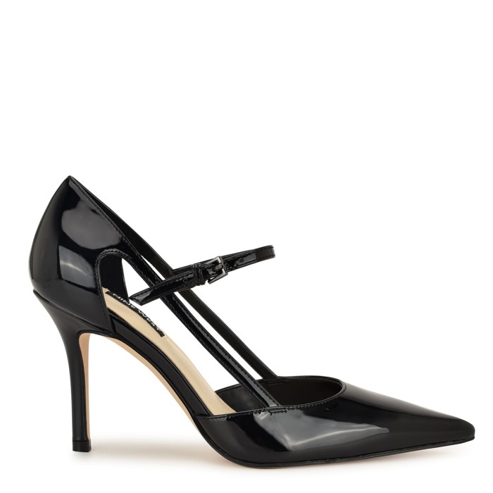 Nine West Gorgie cipele