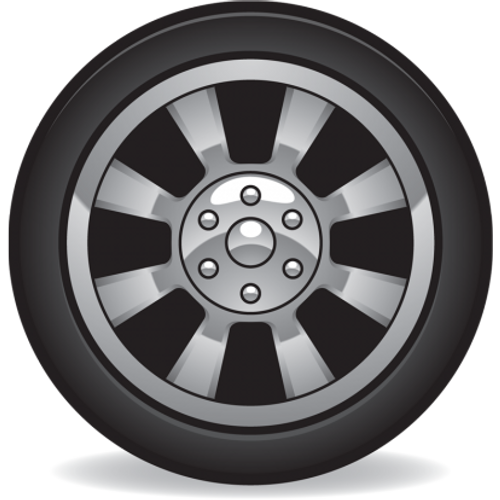 Sava 225/40R18 92Y INTENSA UHP 2 let
