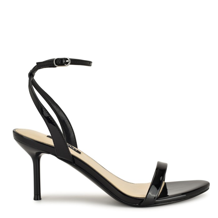 Nine West Waltz sandale