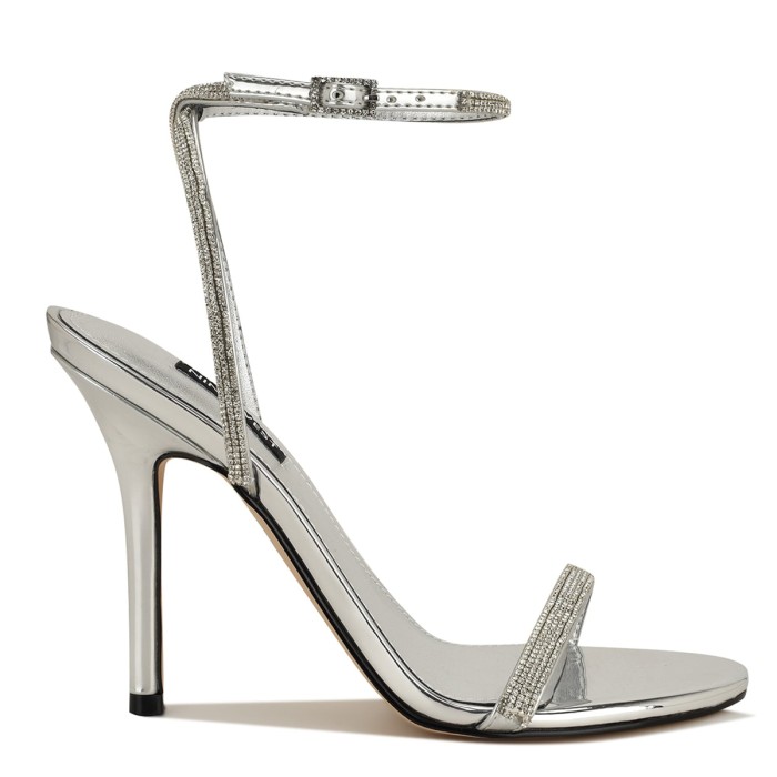 Nine West Stodia sandale