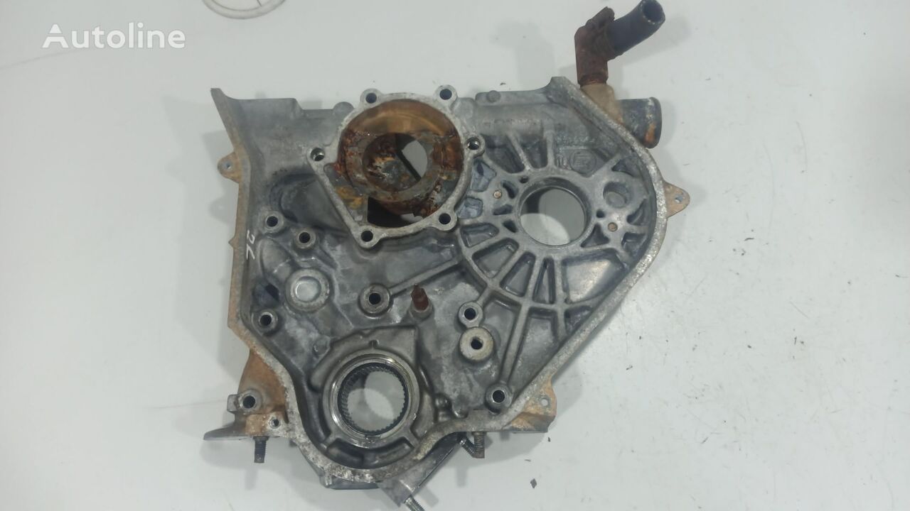 Toyota 2L Cárter da Engrenagem de Sincronização 2L;3L;5L 1131154020 karter za Toyota kamiona