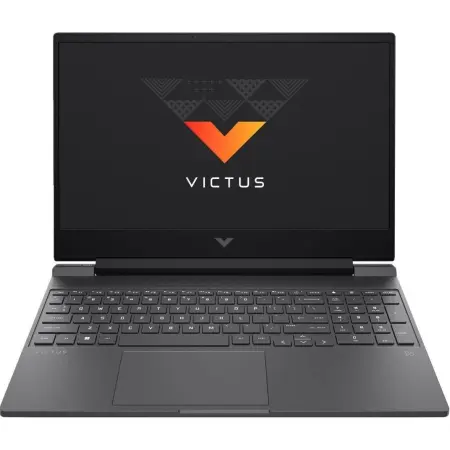 HP geјmerski laptop Victus B95WHUA, 15-fa2013dx, 24GB, srebrni