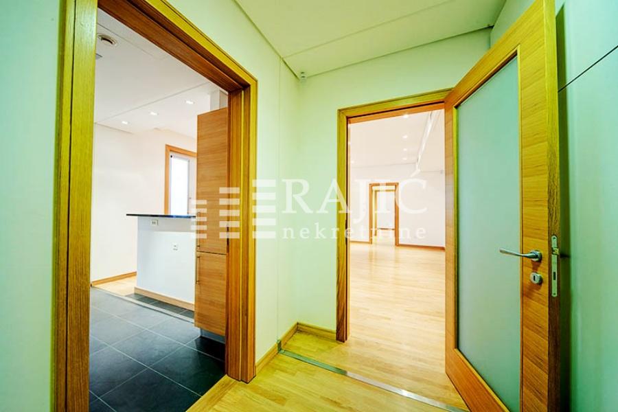 Centar, Terazije Balkanska, 86m2 #4435
2.250 €