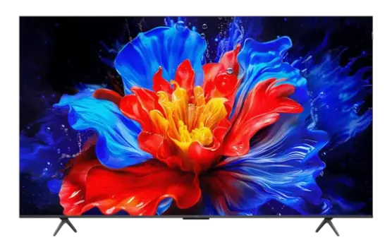 TCL TV 65 P89K 144Hz