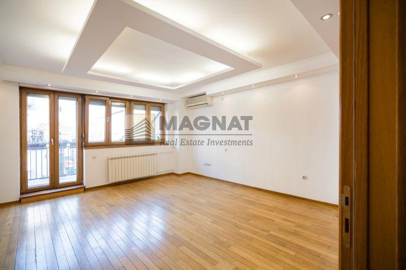 Vračar| Kalenić pijaca| Cara Nikolaja |
409.950 €