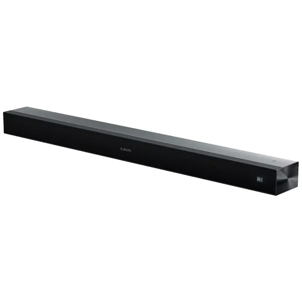 Xiaomi Soundbar Pro 2.0ch, Black