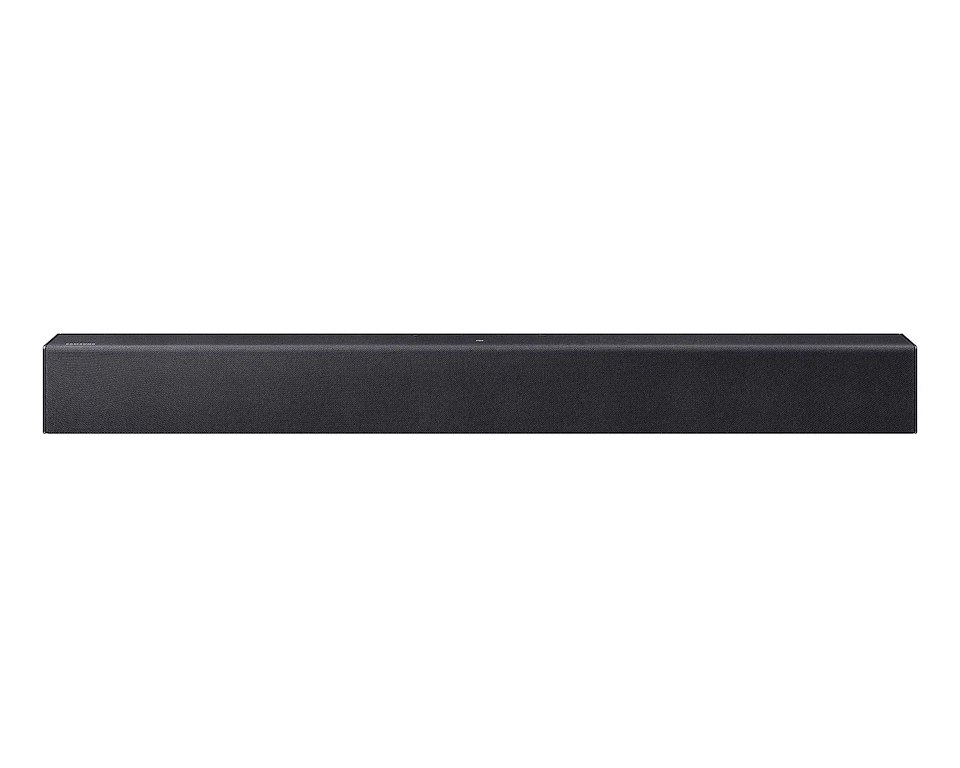 SAMSUNG Soundbar HW-B400F/EN